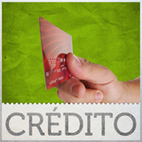 credito | Pequeño Cerdo Capitalista