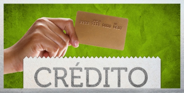 Pymes Costa Rica: El Acceso al Crédito...