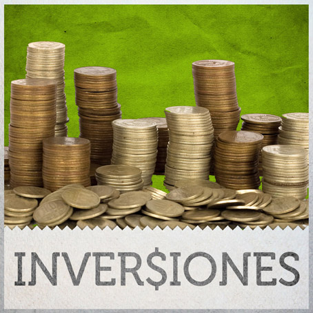 inversiones | Pequeño Cerdo Capitalista