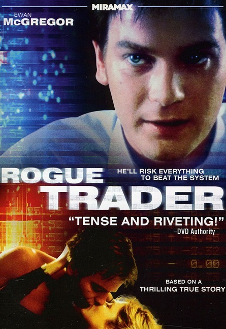 Rogue-Trader-1999-DVDRIP1 | Pequeño Cerdo Capitalista