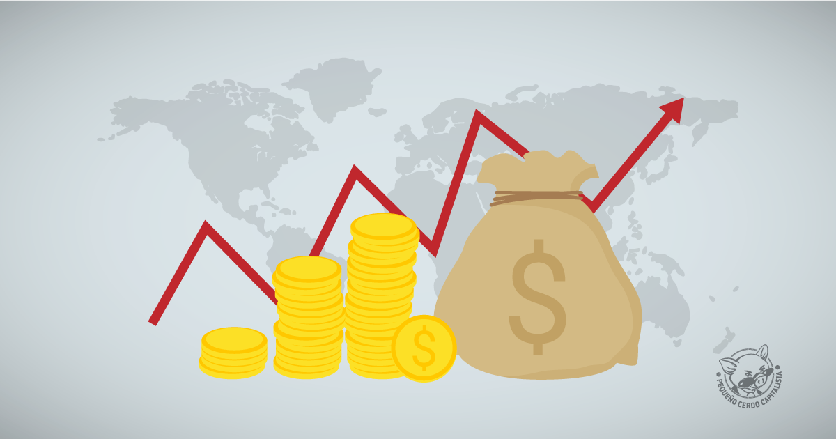 5-puntos-de-la-economía-en-2017-que-debes-tener-en-cuenta- | Pequeño ...